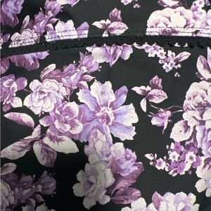 Beach Riot | Swim | Beach Riot Highwaist Bikini Bottom Xl | Poshmark